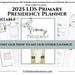 LDS Bulletin Board Kit, Seminary D&C Doctrinal Mastery Posters and Key ...