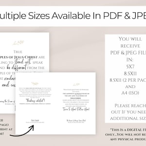 President Russell M Nelson Quotes, Think Celestial, Church of Jesus ...