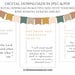 LDS Bulletin Board Kit, Seminary D&C Doctrinal Mastery Posters and Key ...