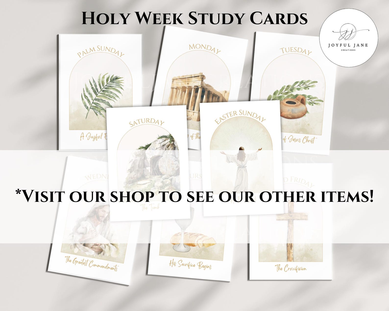 Jesus Faithful Christianity, LDS Primary Bulletin Jesus Baptism Art ...