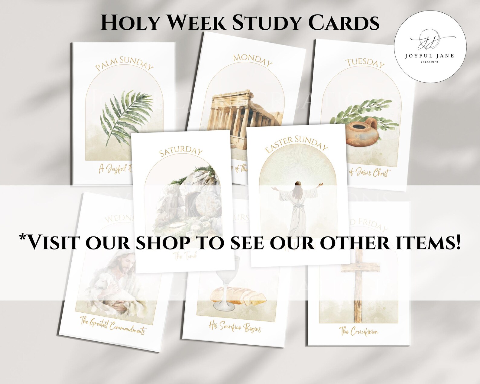 Jesus Faithful Christianity, LDS Primary Bulletin Jesus Baptism Art ...