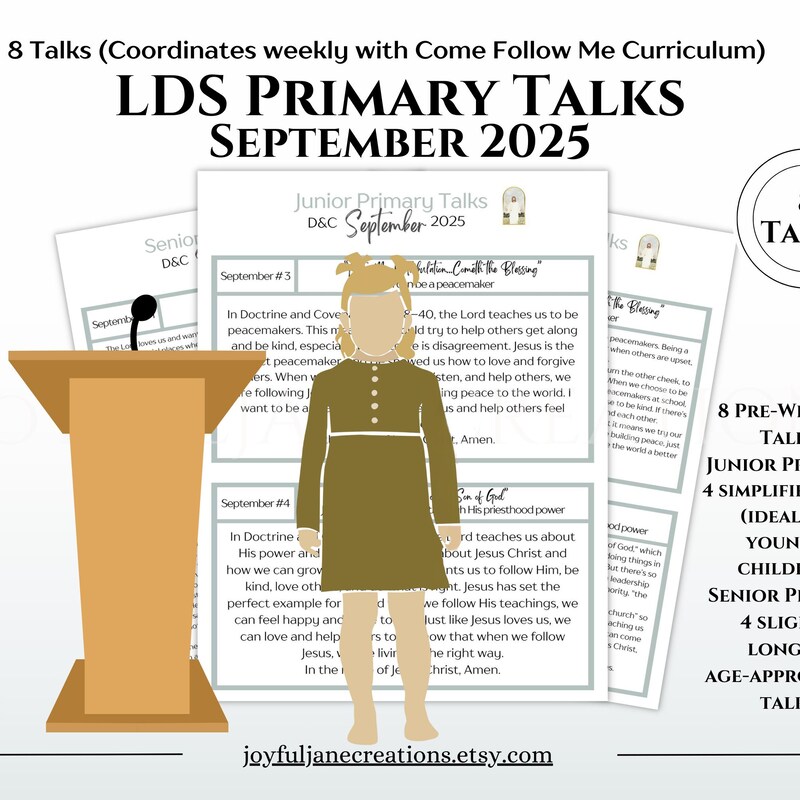 The Red Crystal Lds - Etsy