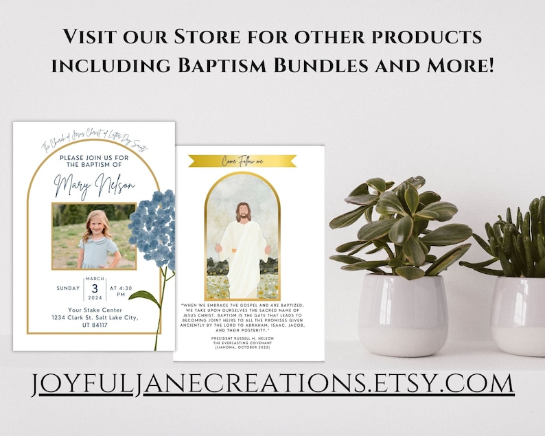 Book of Mormon Scripture Mastery, Printable Scripture Memorization ...