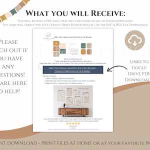 LDS Bulletin Board Kit, Seminary D&C Doctrinal Mastery Posters and Key ...