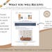 LDS Bulletin Board Kit, Seminary D&C Doctrinal Mastery Posters and Key ...