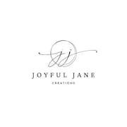 JoyfulJaneCreations - Etsy