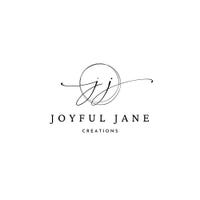JoyfulJaneCreations - Etsy