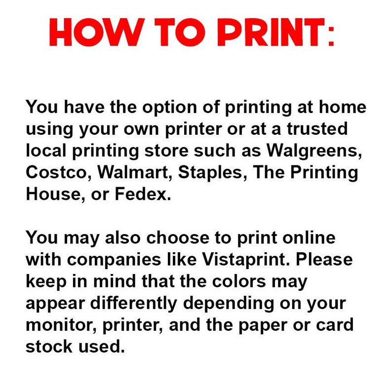 Jordan Sneaker Birthday Card Streetwear B Day Card Hypebeast Birthday ...