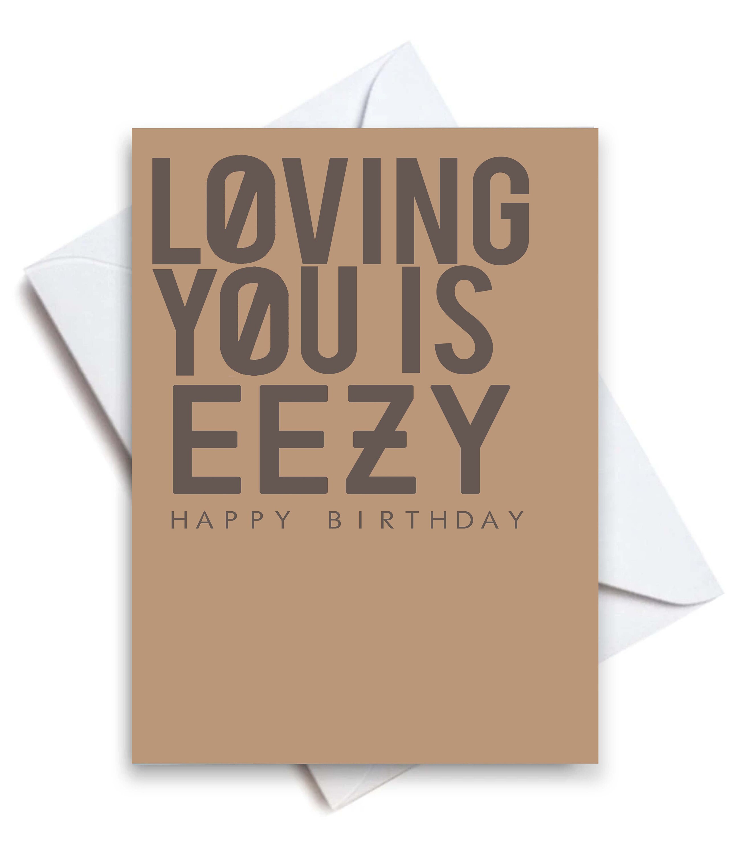 Sneakerhead Birthday Card Sneaker Box B Day Card Hypebeast Birthday ...