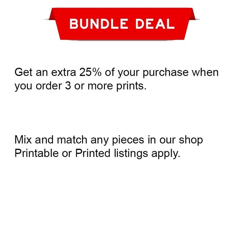 Jordan Sneaker Birthday Card Streetwear B Day Card Hypebeast Birthday ...