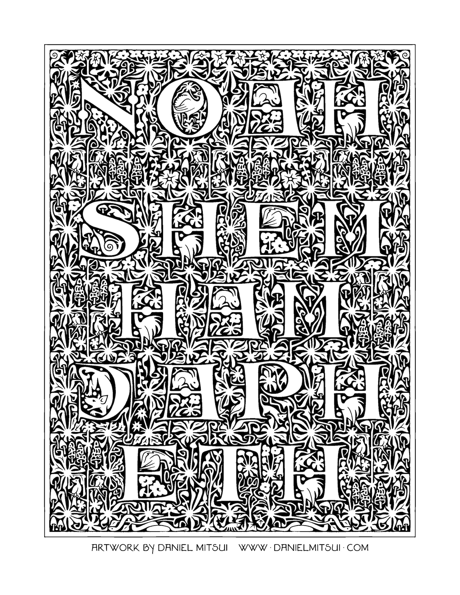 10 Printable Coloring Pages: Catholic Images 4 - Etsy