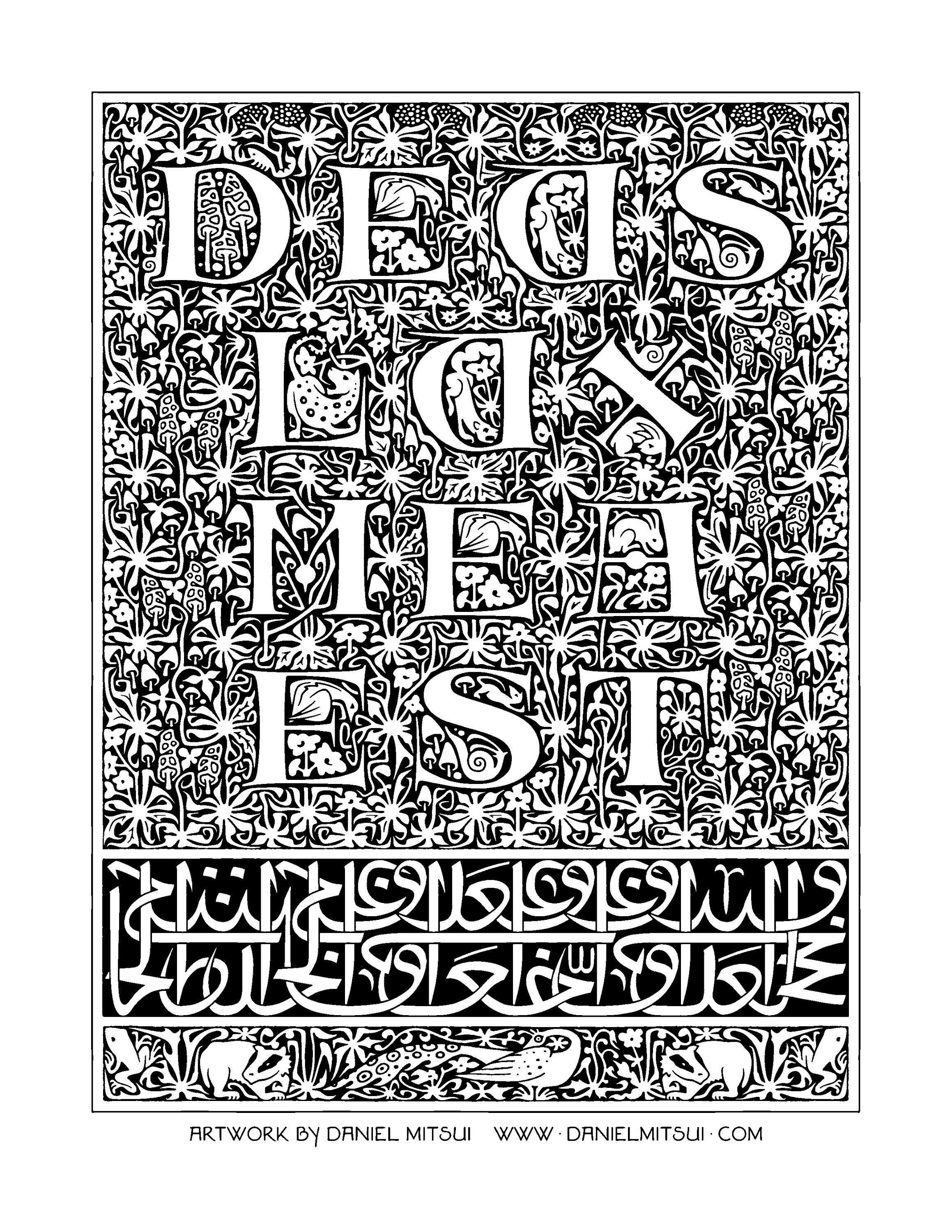 10 Printable Coloring Pages: Catholic Images #3 - Etsy