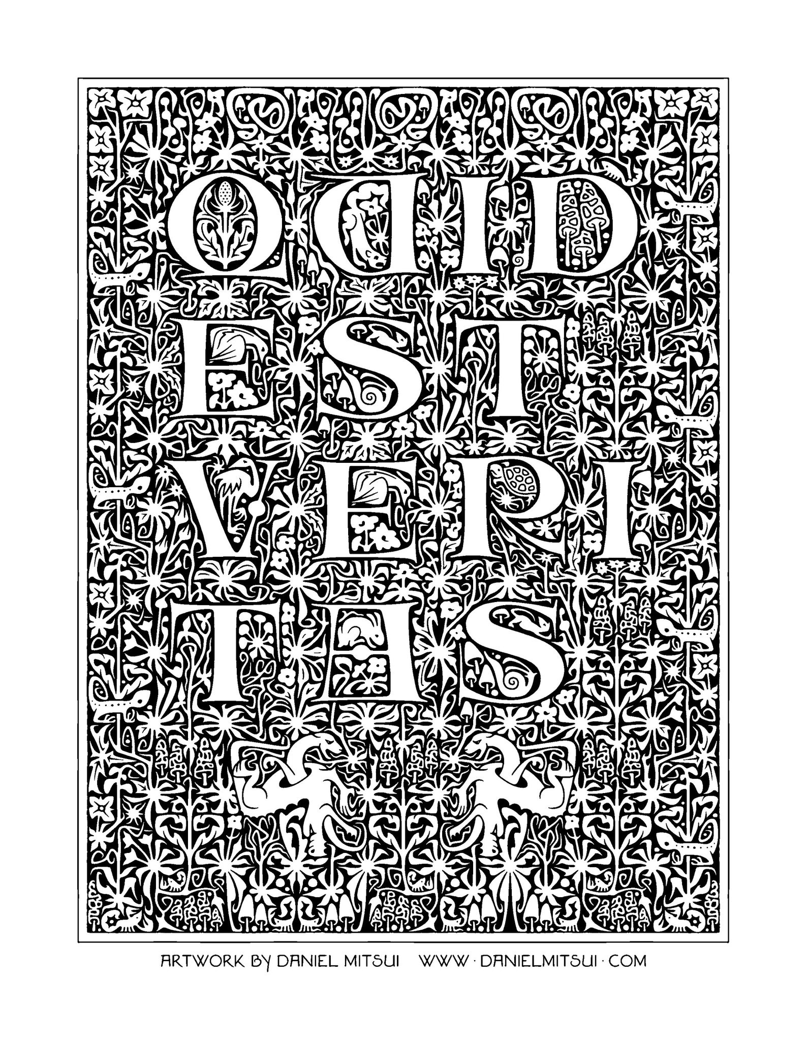 10 Printable Coloring Pages: Catholic Images 4 - Etsy