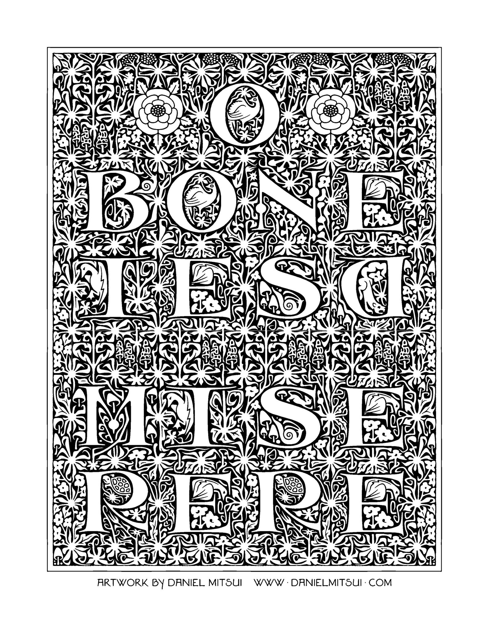 10 Printable Coloring Pages: Catholic Images #4 - Etsy