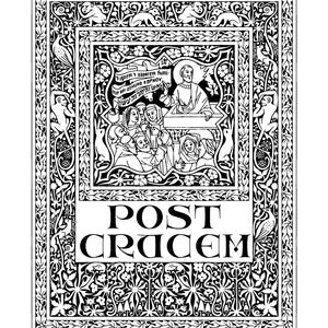 10 Printable Coloring Pages: Catholic Images #2 - Etsy