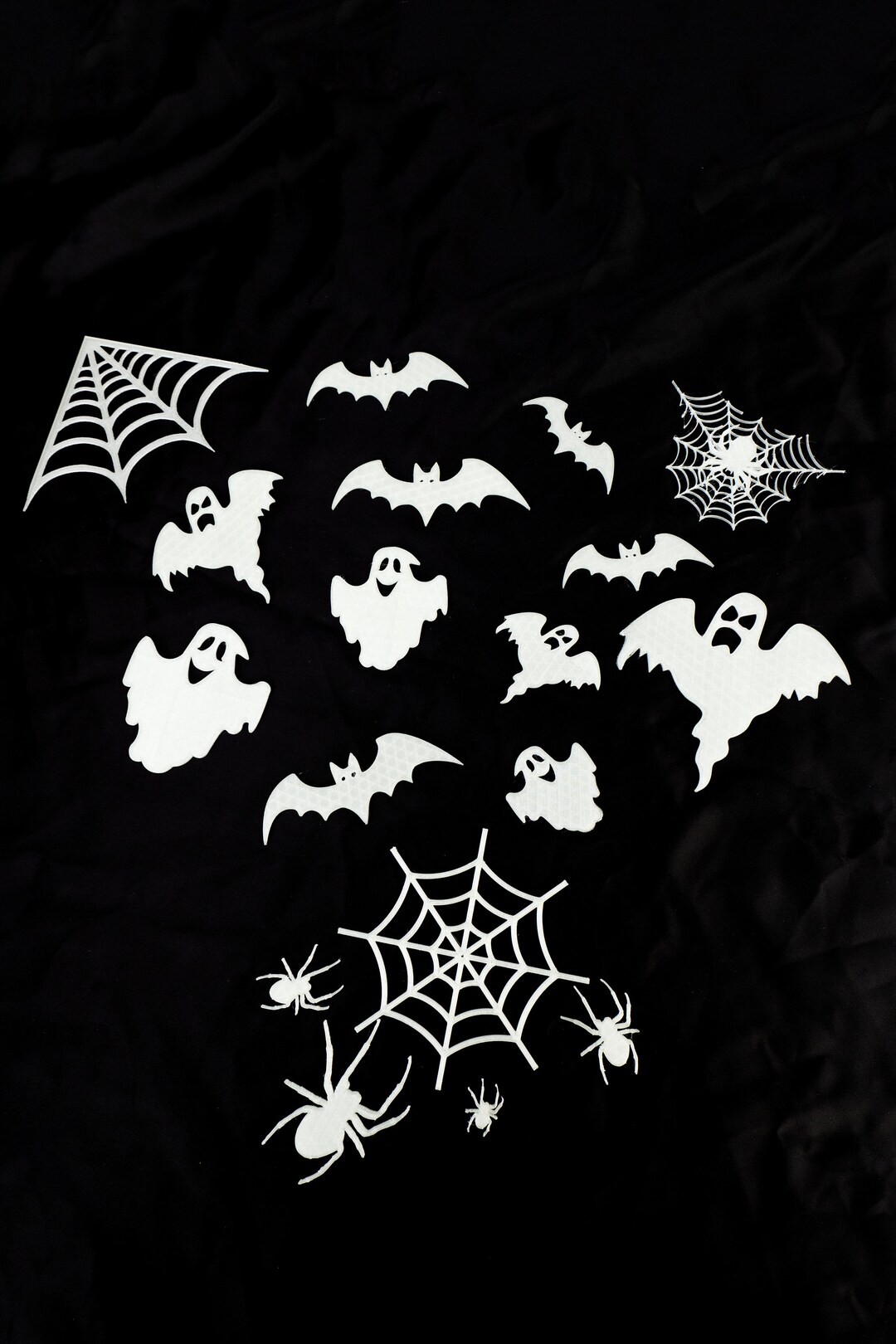 Halloween Decoration Packs - Etsy