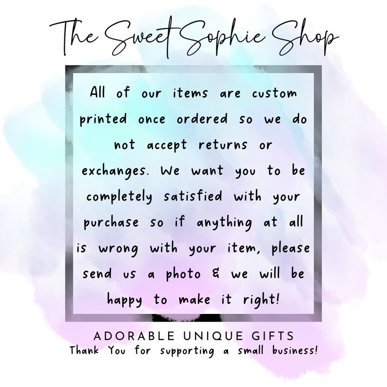 Smoke Hour KNTRY Radio Texas Soy Reusable Jar Candle Scented ...