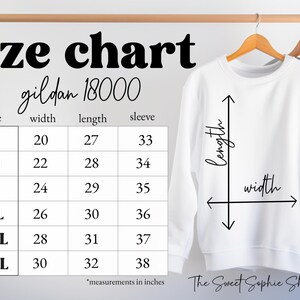 Santa's Favorite Hot Mess Racoon Christmas Unisex Heavy Blend™ Gildan ...