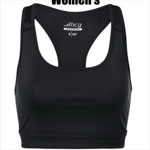 Diamond Rhinestone Sports Bra for Cheer and Dance - Etsy