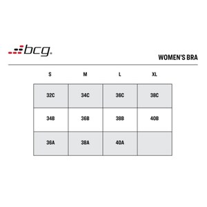 Personalized Rhinestone Sports Bra With Name or Word of Your Choosing ...