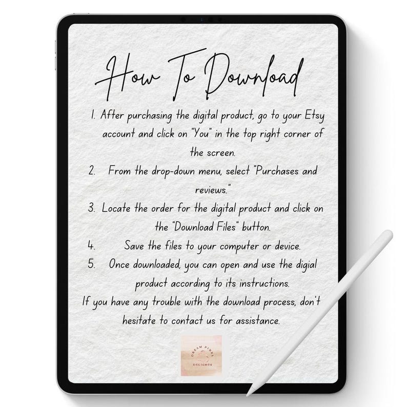 2024 Undated/dates August Monthly Calendar With Notes, Landscape ...