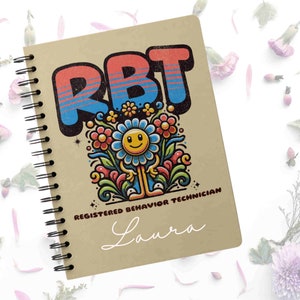 RBT PNG Bundle, Registered Behavior Technician Png, Sublimation Instant ...