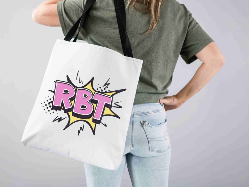 RBT Png, Registered Behavior Technician Png, Instant Digital Download ...