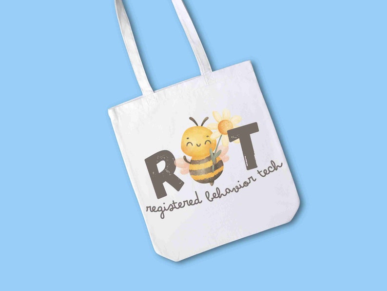 RBT PNG Bundle, Registered Behavior Technician Png, Sublimation Instant ...