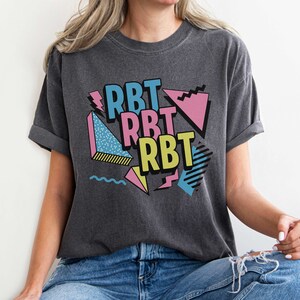 RBT PNG Bundle, Registered Behavior Technician Png, Sublimation Instant ...