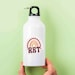 RBT PNG Bundle, Registered Behavior Technician Png, Sublimation Instant ...
