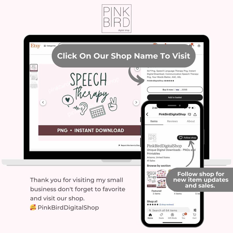 SLP Png, Speech Language Therapy Png, Instant Digital Download ...