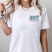 RBT Png, Spring Themed Registered Behavior Technician Png, Instant ...