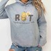 RBT PNG Bundle, Registered Behavior Technician Png, Sublimation Instant ...