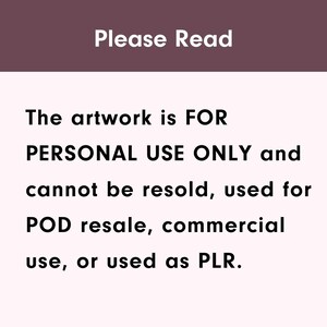 Halloween Elopement Wrangler Png, Western Ghost ABA Therapy Png, Gift ...