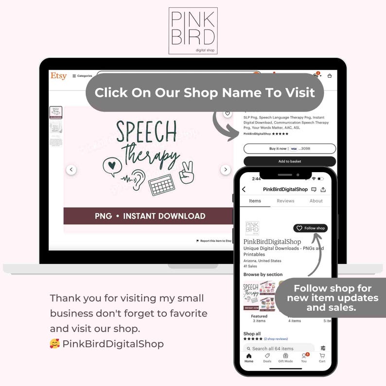 RBT Png, Fall Themed Registered Behavior Technician Png, Instant ...