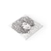 Post-it® Note Pads - Etsy