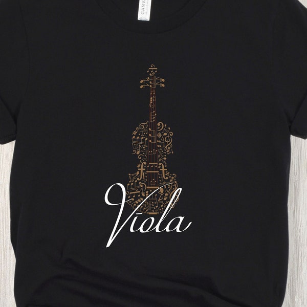 String Orchestra - Etsy