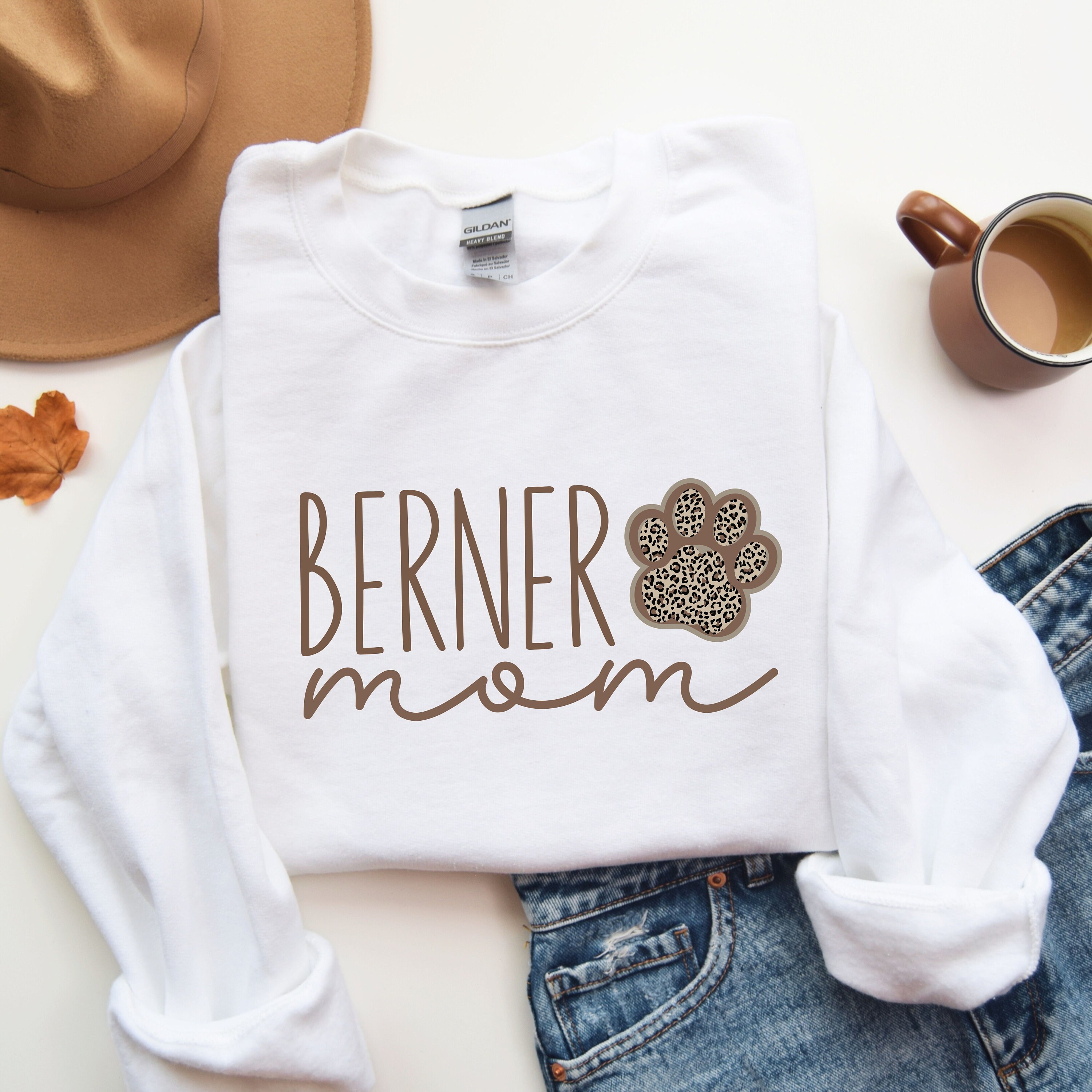Berner Mom PNG, Berner Mom SVG, Berner Mama Png, Berner Mama SVG ...