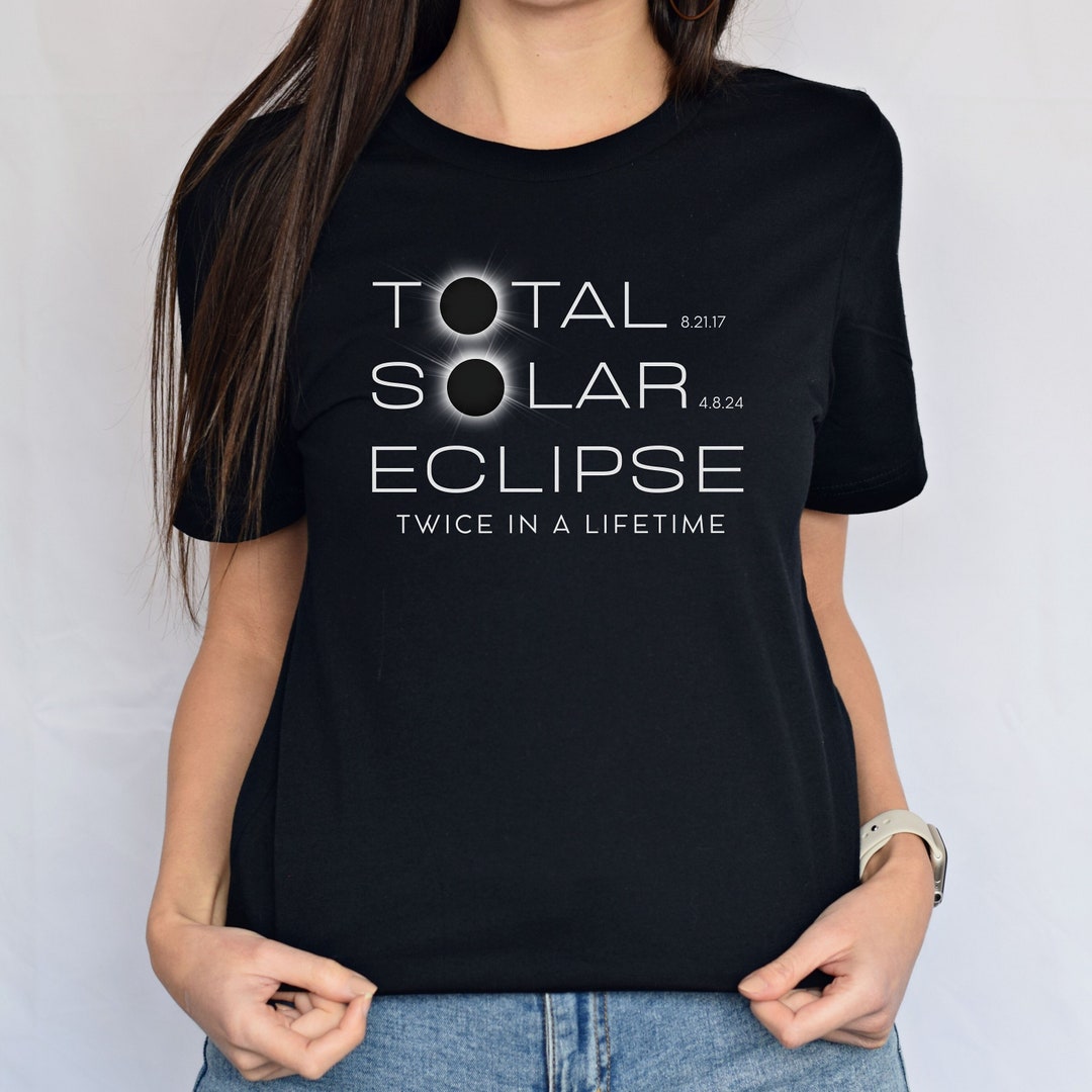 Solar Eclipse 2024, Twice in a Lifetime, Eclipse 2017 2024, Eclipse ...