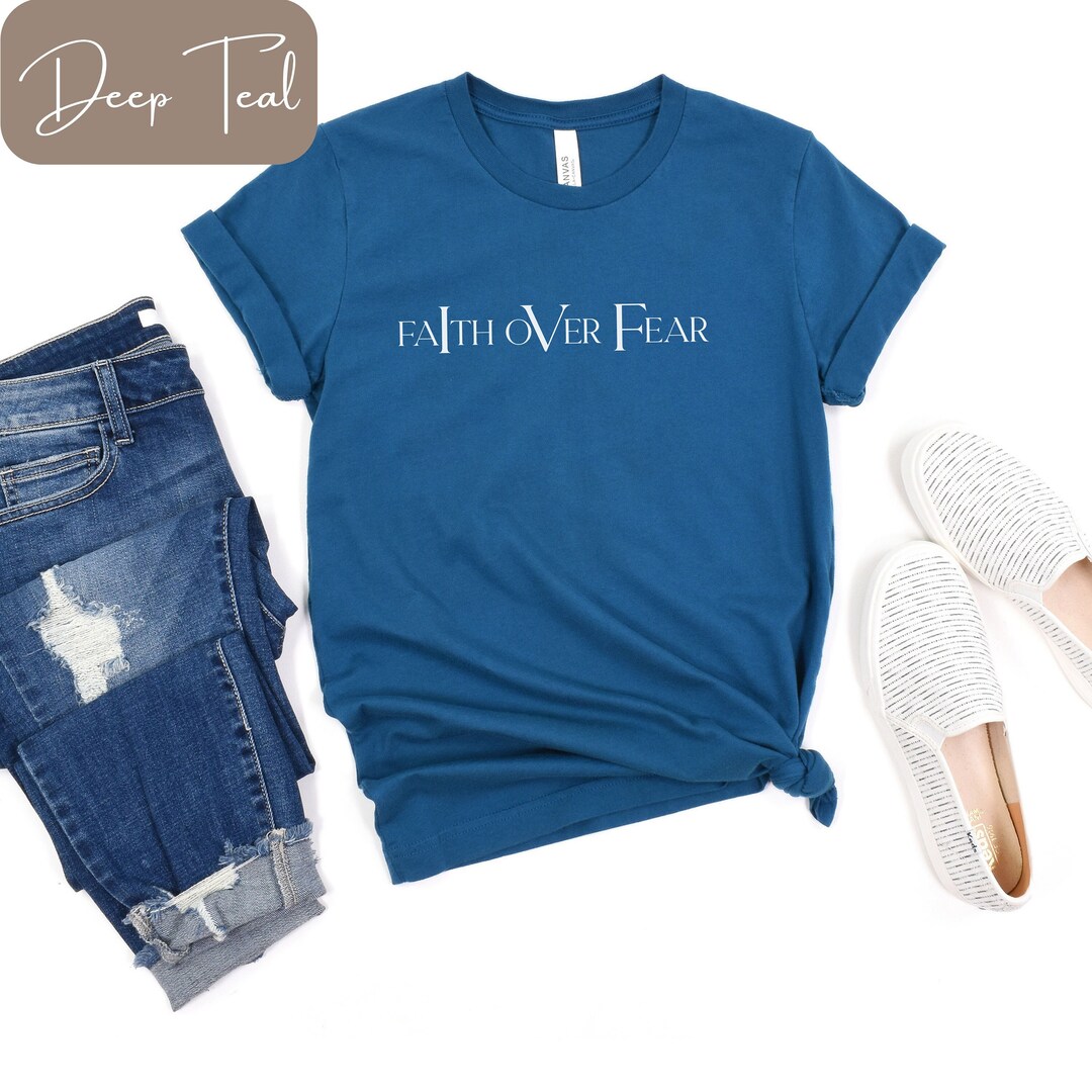 IVF Couples Shirts, IVF Journey Gifts, IVF Husband Shirts, Transfer Day ...