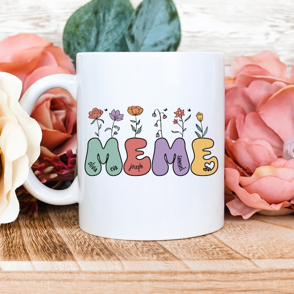 Meme Gifts - 60+ Gift Ideas for 2025