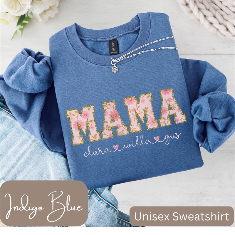 Mama - Etsy