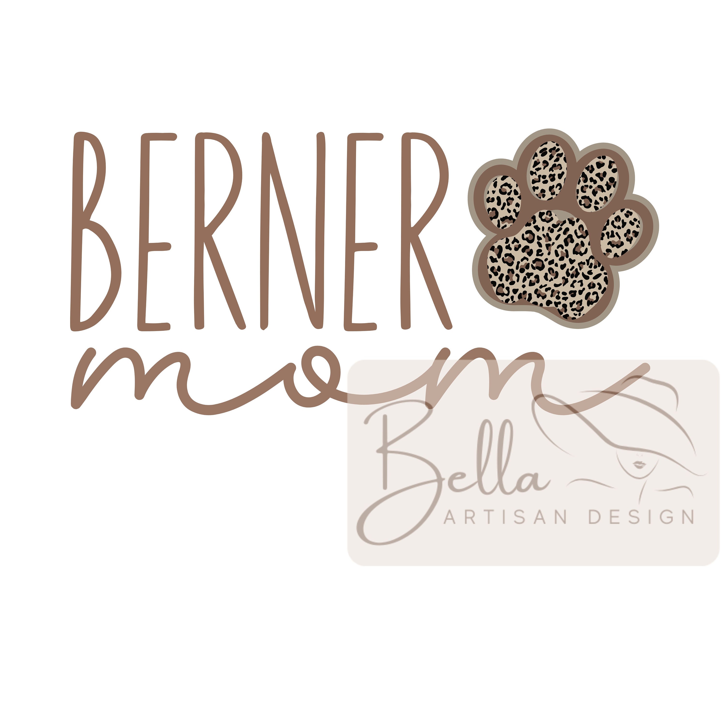 Berner Mom PNG, Berner Mom SVG, Berner Mama Png, Berner Mama SVG ...