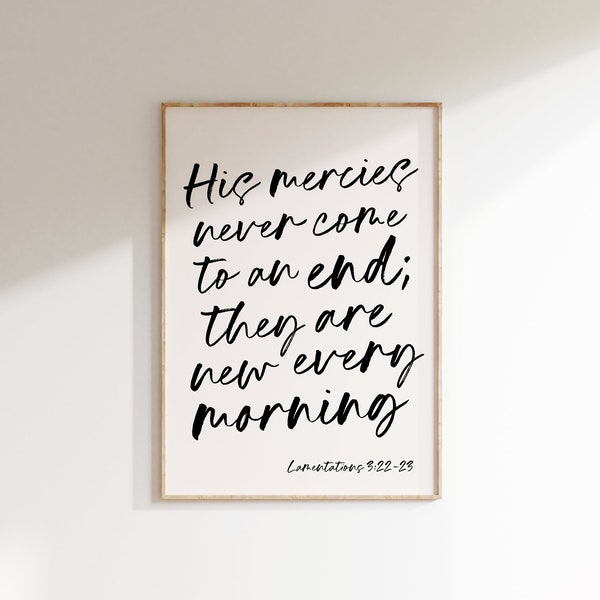 Calligraphy Bible - Etsy