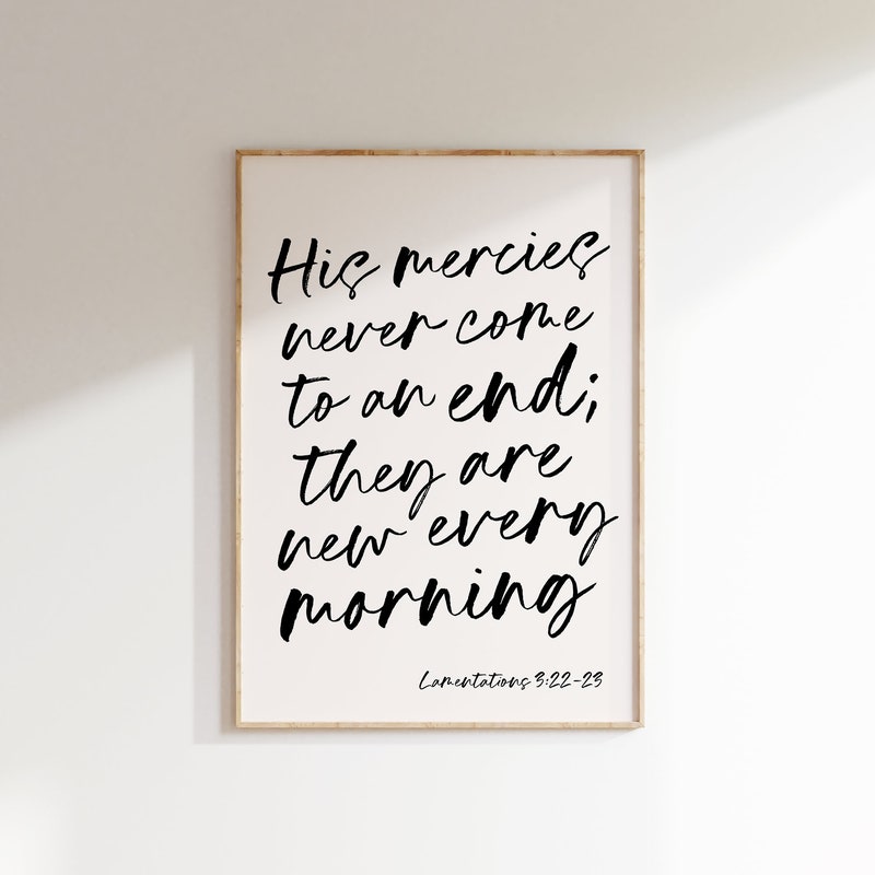 Calligraphy Bible - Etsy