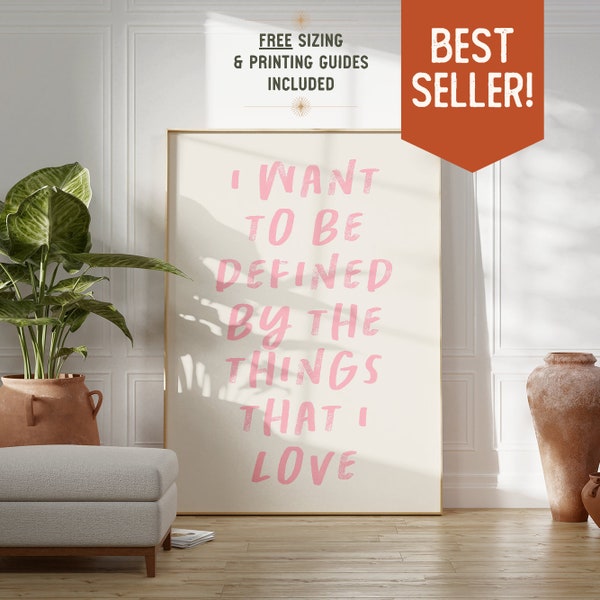 Taylor Seift Wall Quote Etsy