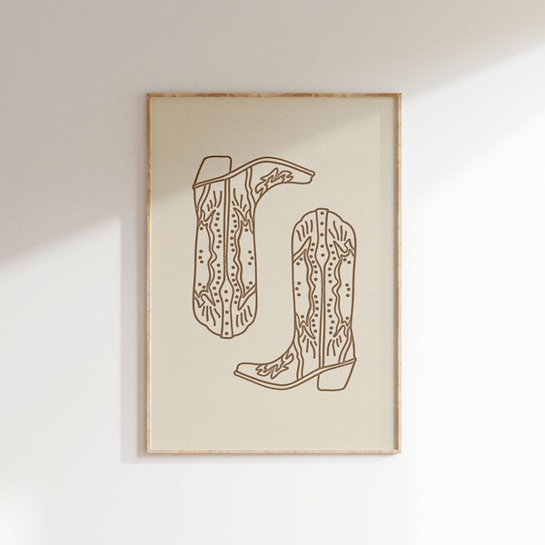 Southern Art - Etsy
