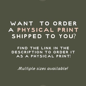 Howdy Partner Wall Art, Howdy Sign, Vintage Cowboy Poster, Vintage ...