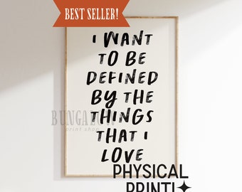 Y'all Come Back Now Poster Physical Southern Hospitality Print, Western ...