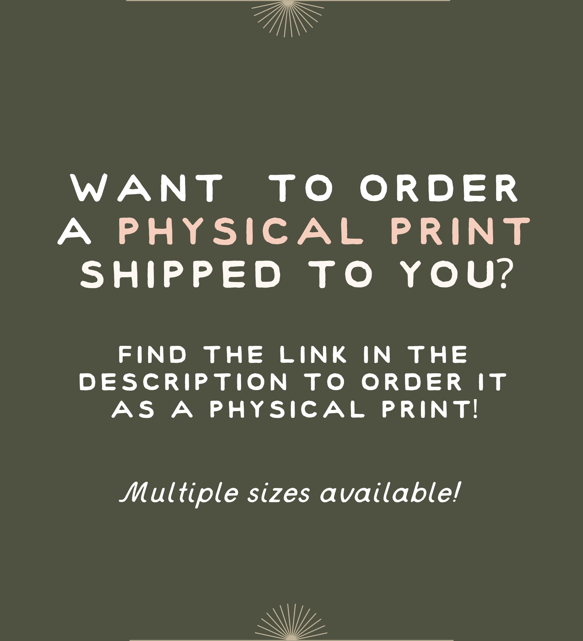 Cute Taylor Quote Print, Positivity Handwritten Quote Self-love Poster ...